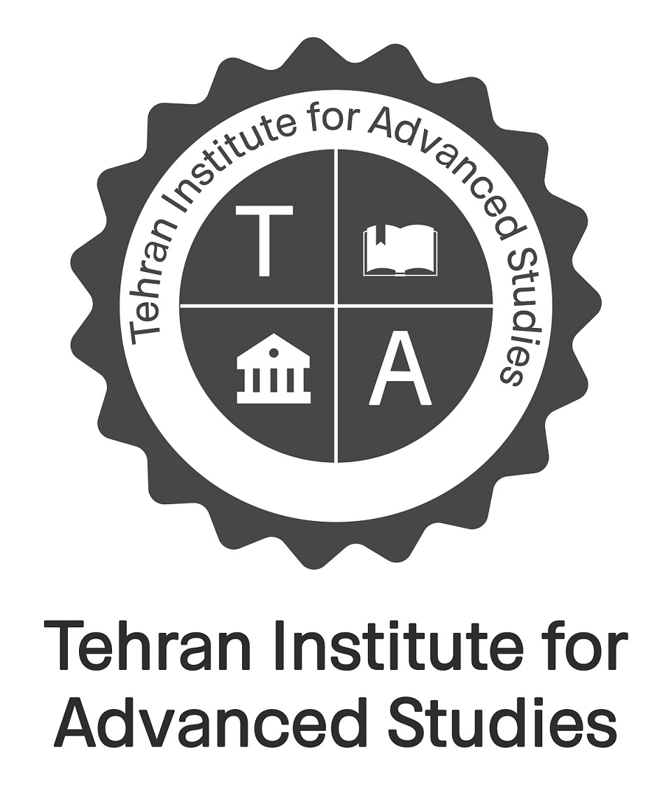 Welcome to Model Learners Page | TEIAS Model Learning Home Page